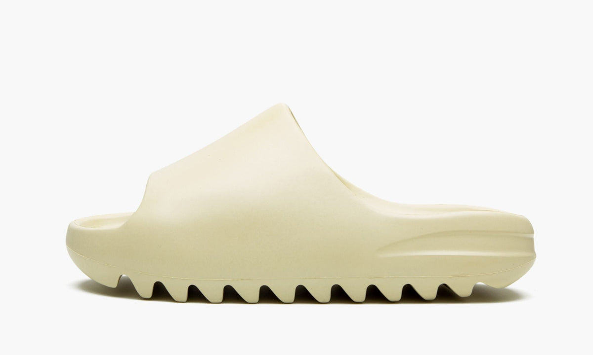 Yeezy Like Collection – Tagged "yeezy" – Dreamerz, LLC